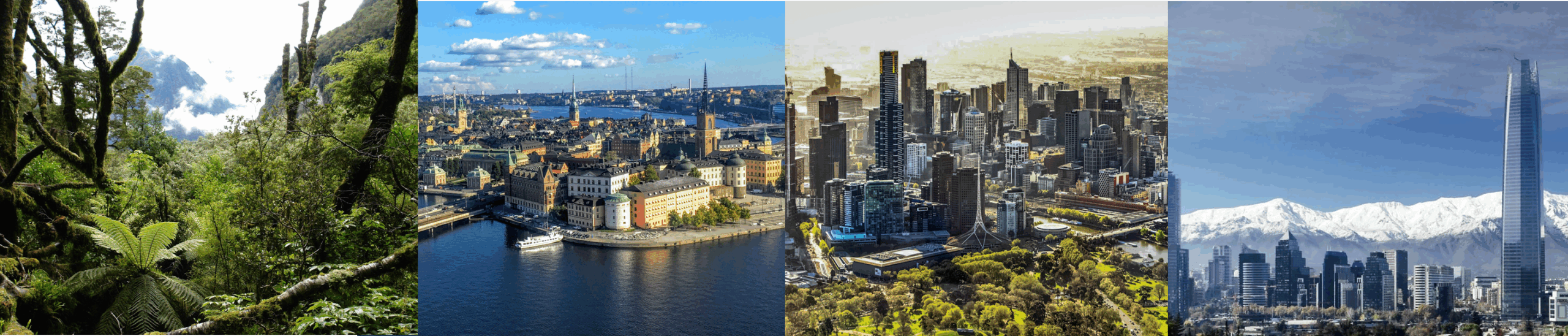 Four GMDSI workshops coming up - Groundwater Modelling Decision Support Initiative